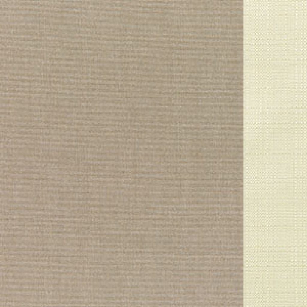 taupe-linen-canvas | NorthCape