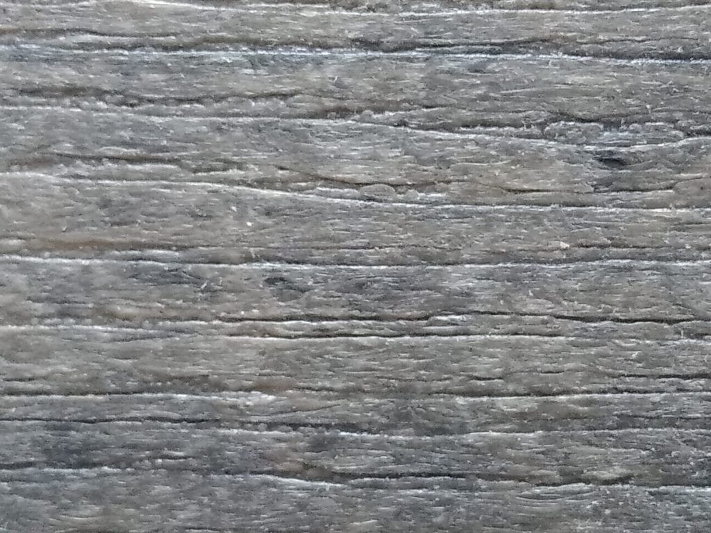 coastal-gray-polytuf | NorthCape