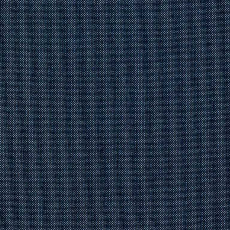 Spectrum Indigo | NorthCape