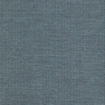 Spectrum Denim | NorthCape
