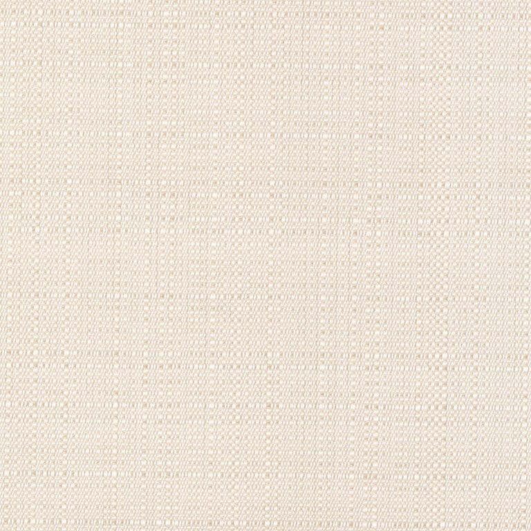 Linen Canvas | NorthCape