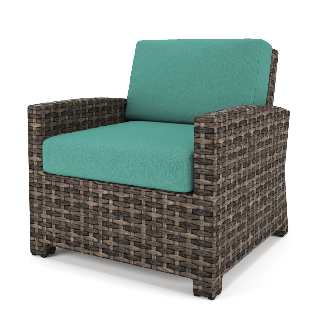 NC4302C Cast Breeze | NorthCape